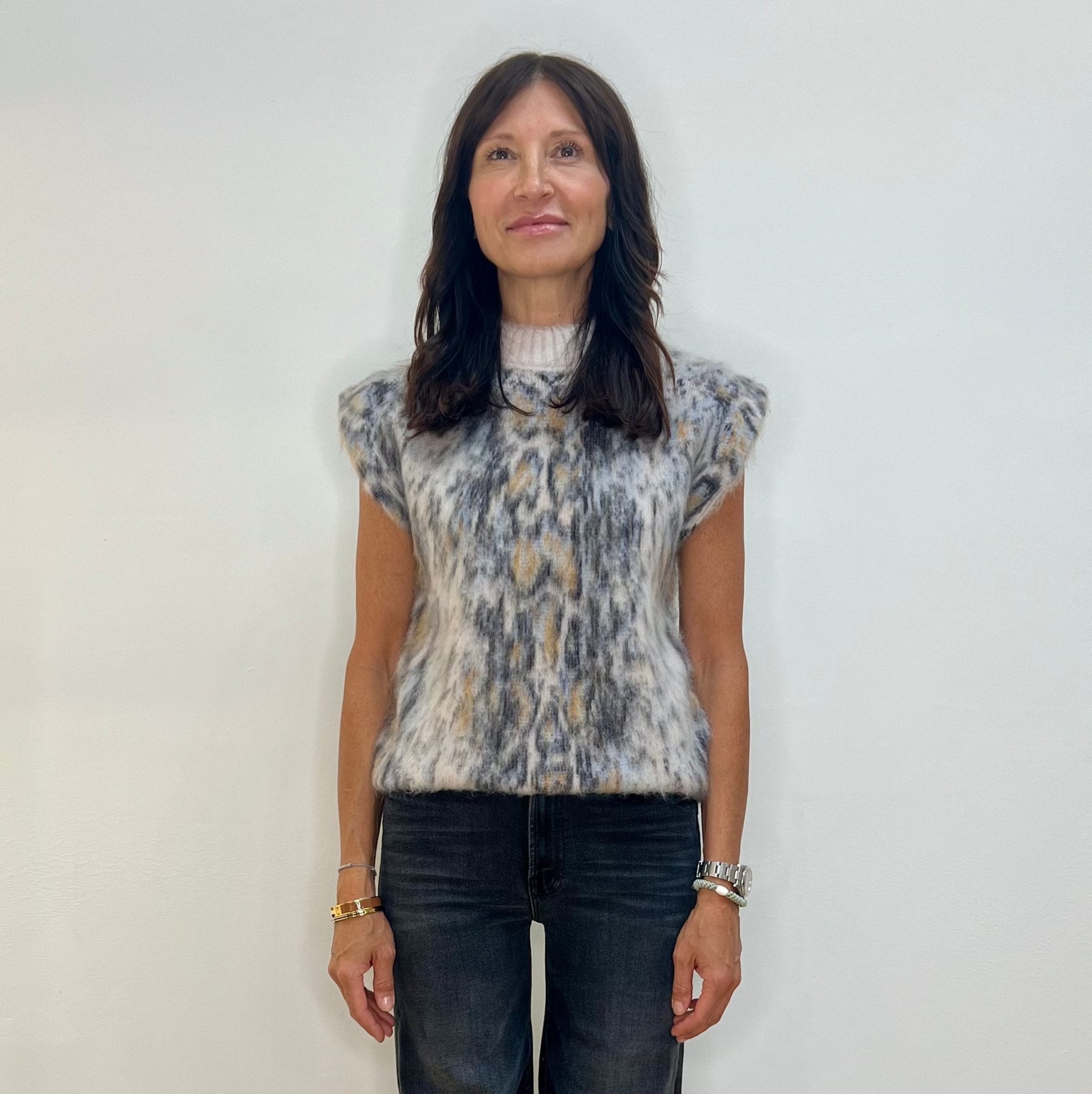 New Arrivals – Daiva